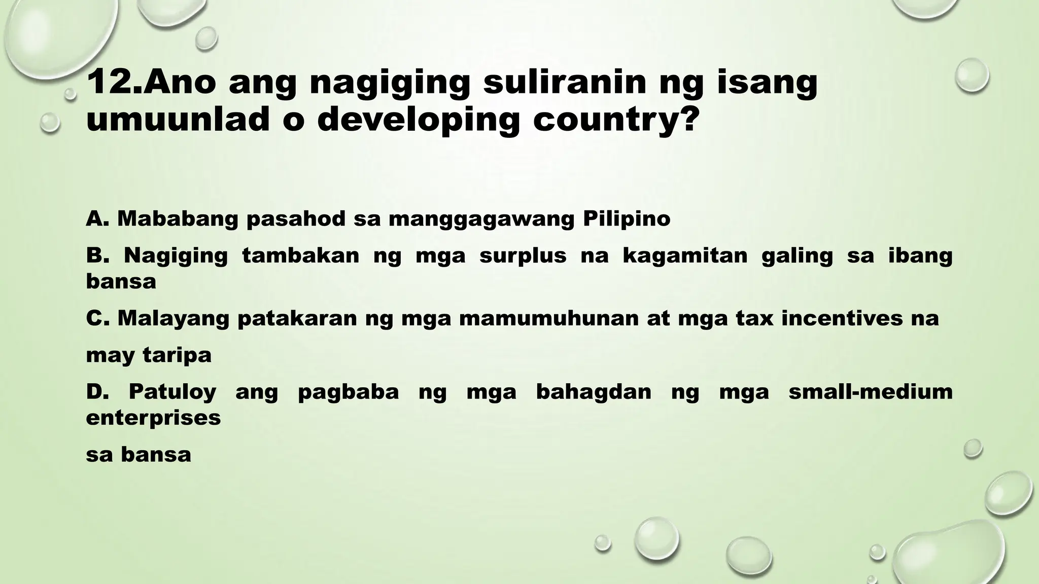 Kalagayan-at-suliranin-sa-isyu-ng-paggawa-sa.pptx