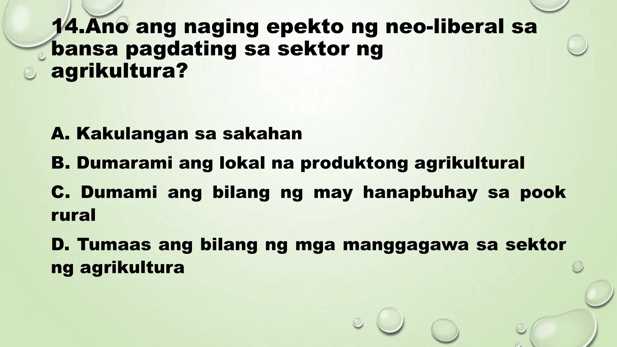 Kalagayan-at-suliranin-sa-isyu-ng-paggawa-sa.pptx