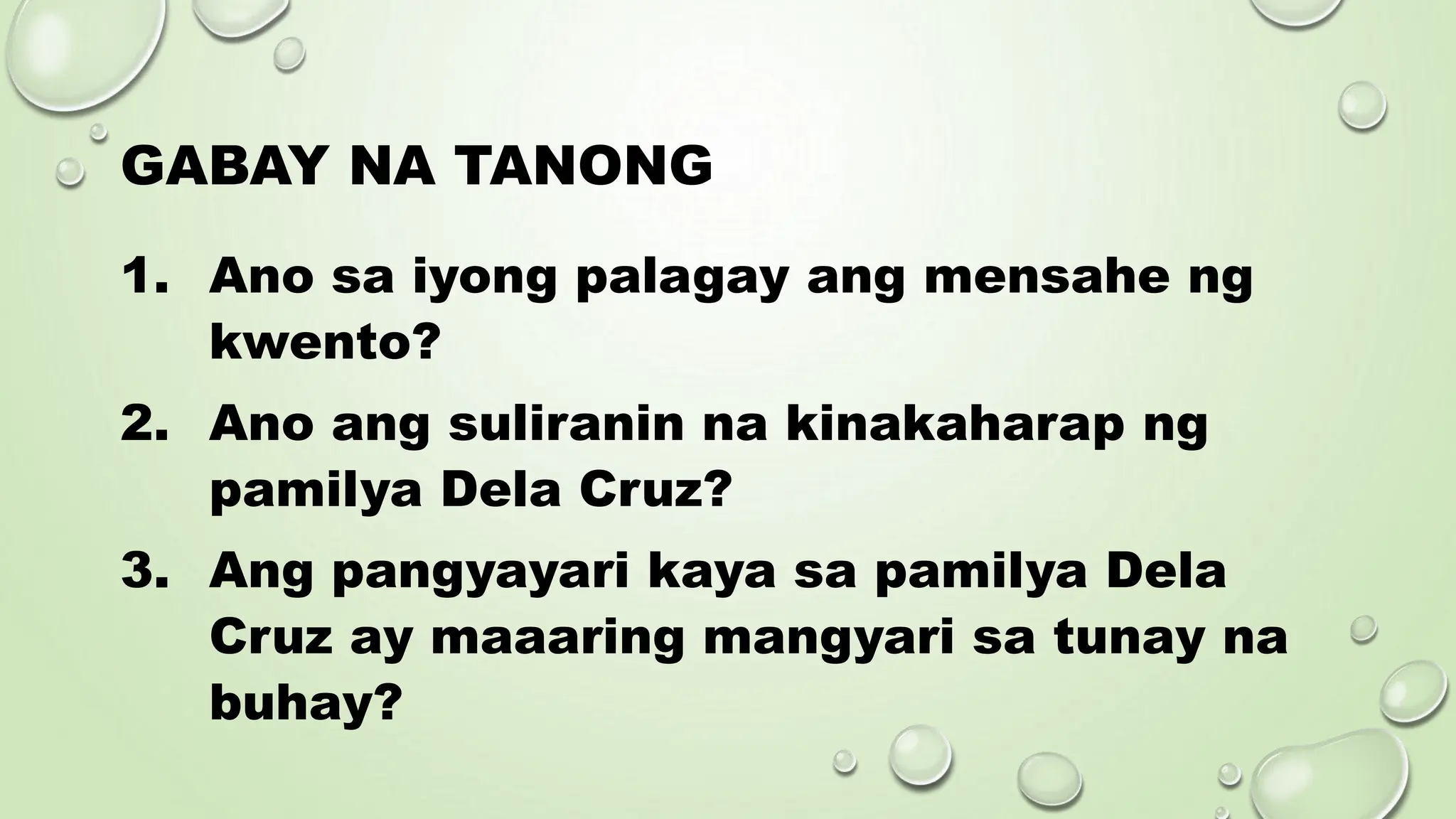 Kalagayan-at-suliranin-sa-isyu-ng-paggawa-sa.pptx
