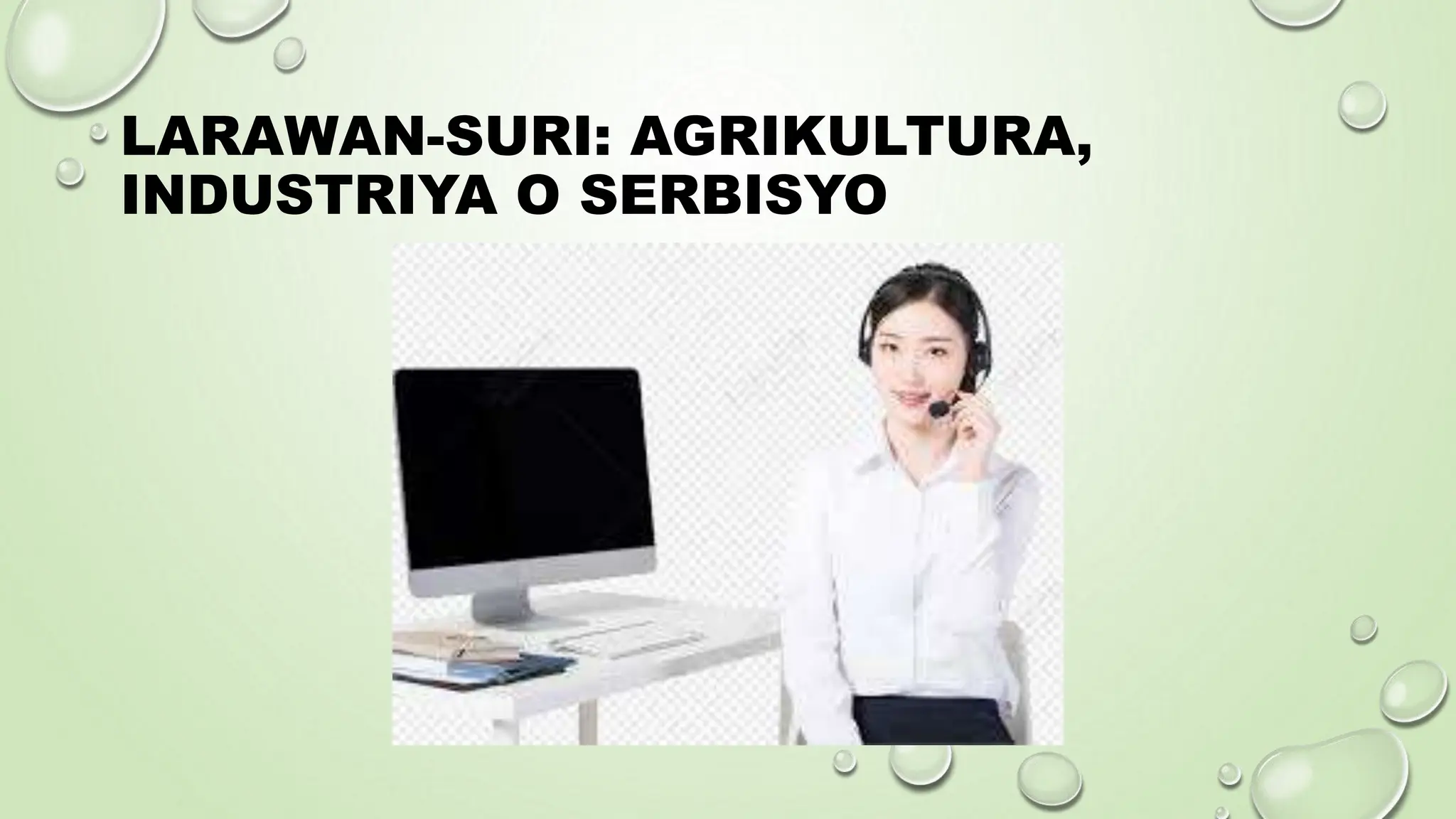Kalagayan-at-suliranin-sa-isyu-ng-paggawa-sa.pptx