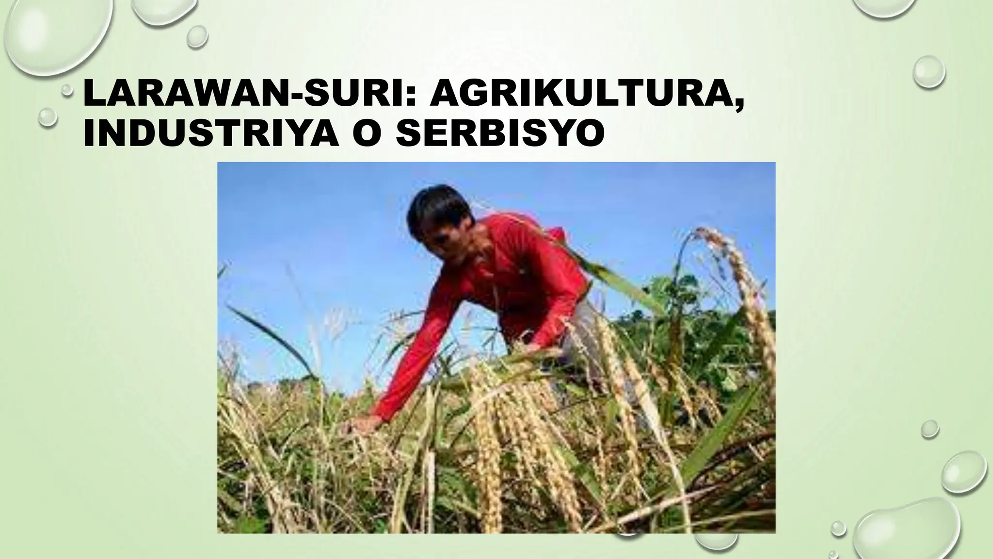 Kalagayan-at-suliranin-sa-isyu-ng-paggawa-sa.pptx