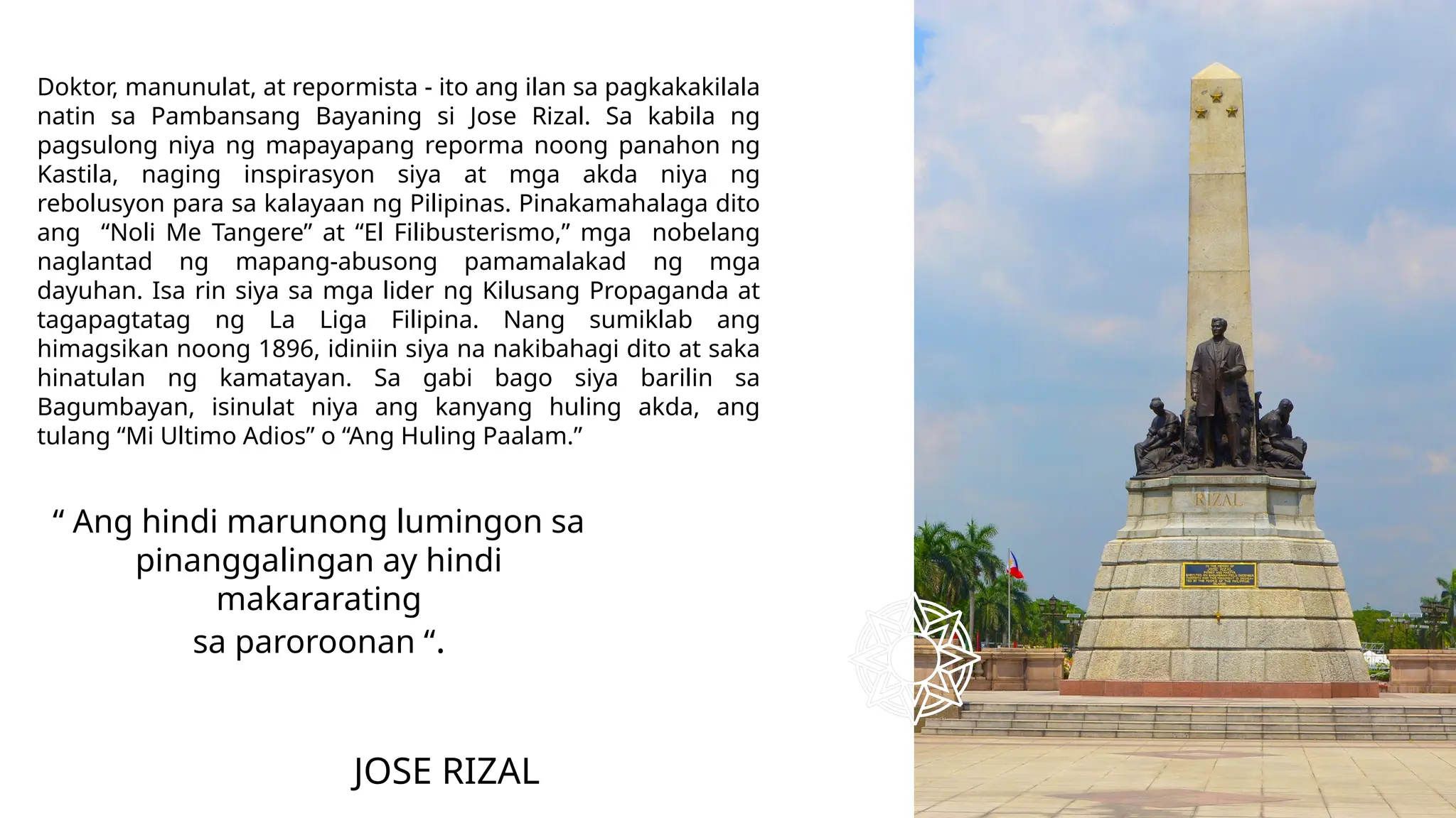 KALAGAYAN-NG-PILIPINAS-AT-ESPANYA-SA-PANAHIN-NI-RIZAL.pptx