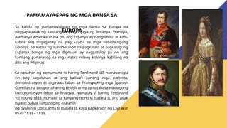 KALAGAYAN-NG-PILIPINAS-AT-ESPANYA-SA-PANAHIN-NI-RIZAL.pptx