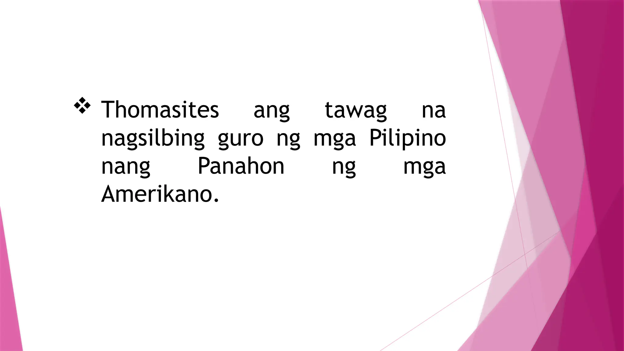Kalagayan at Katangian ng Panitikan ng Bawat Panahon.pptx