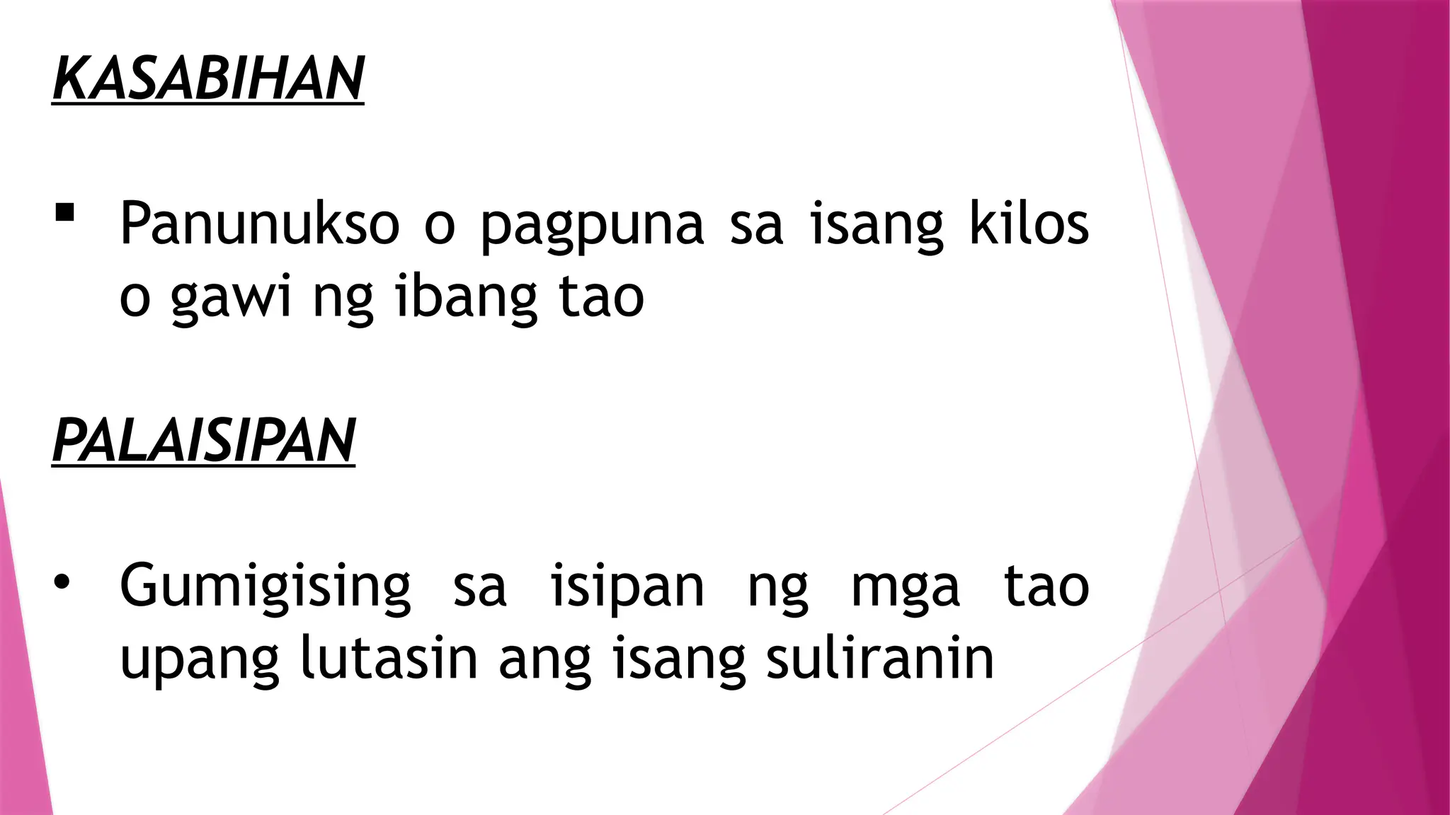 Kalagayan at Katangian ng Panitikan ng Bawat Panahon.pptx