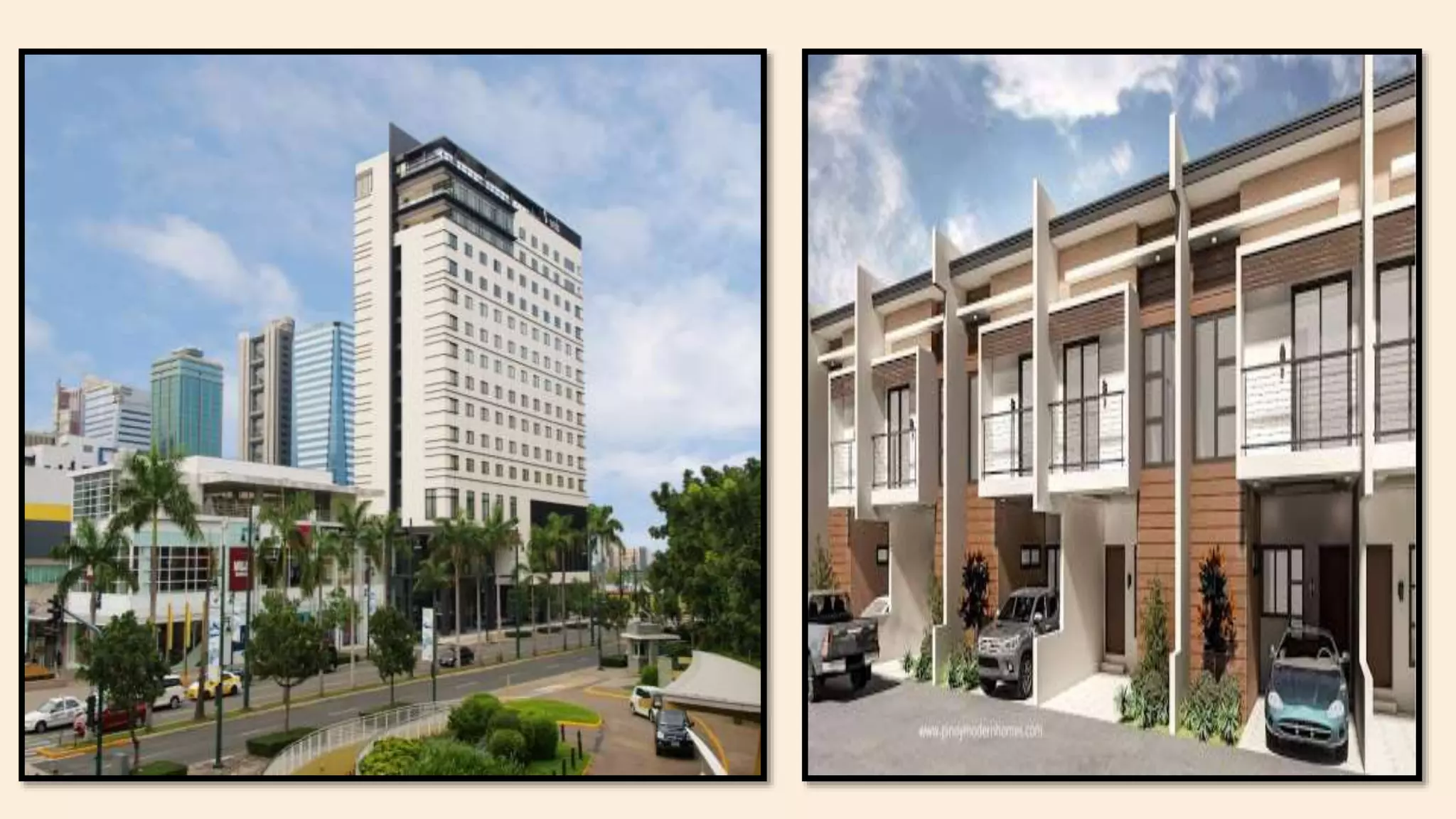 KALAGAYAN NG MGA MANG GAGAWA SA IBAT IBANG SEKTOR.pptx