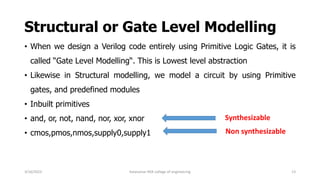 kalaivaanar_NSK_V3.ppt
