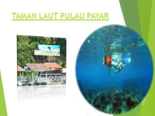 Kalaivanan | PPTX