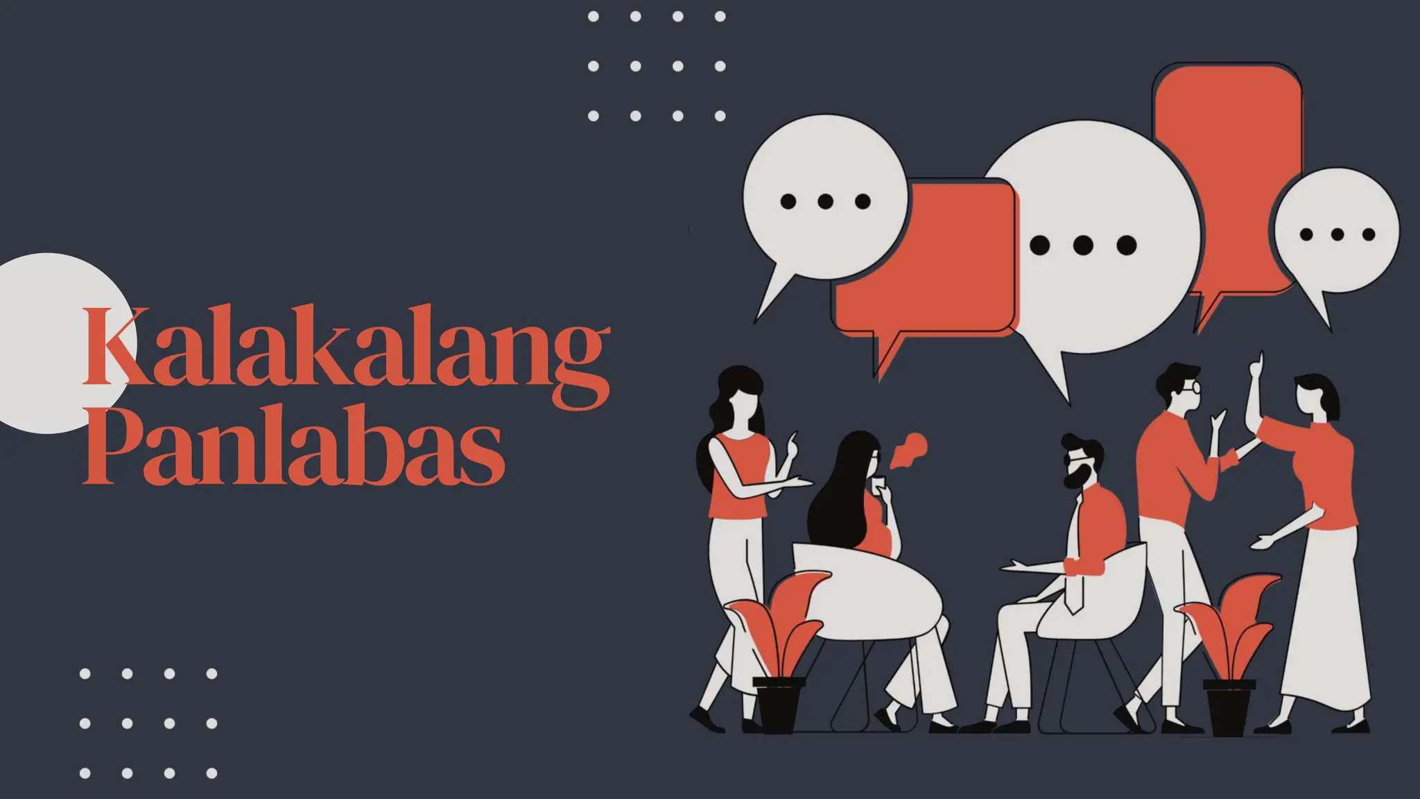 Kalakalang Panlabas ng Pilipinas-LDB.pptx