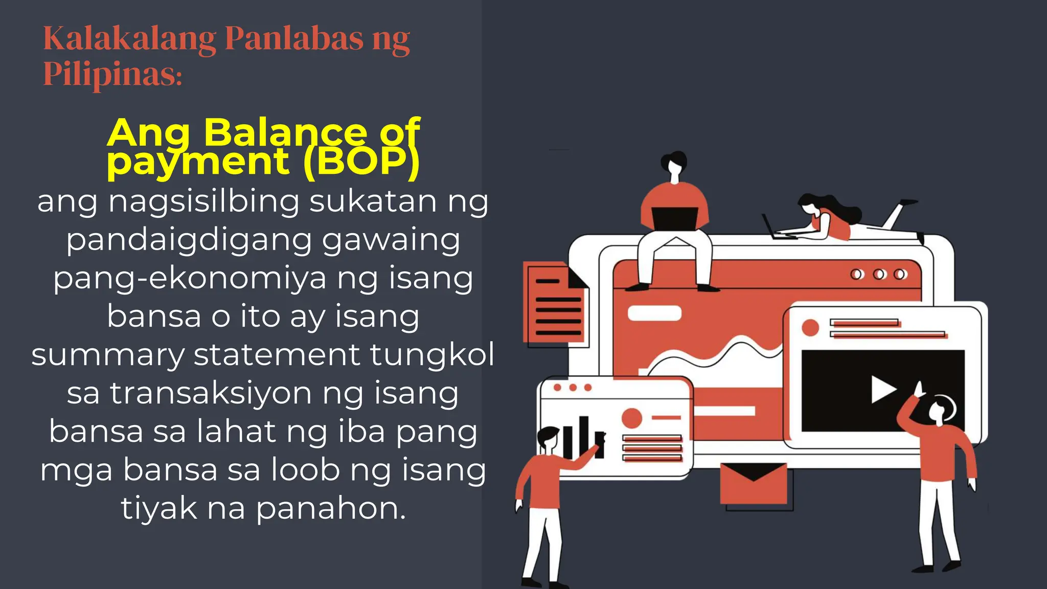 Kalakalang Panlabas ng Pilipinas-LDB.pptx
