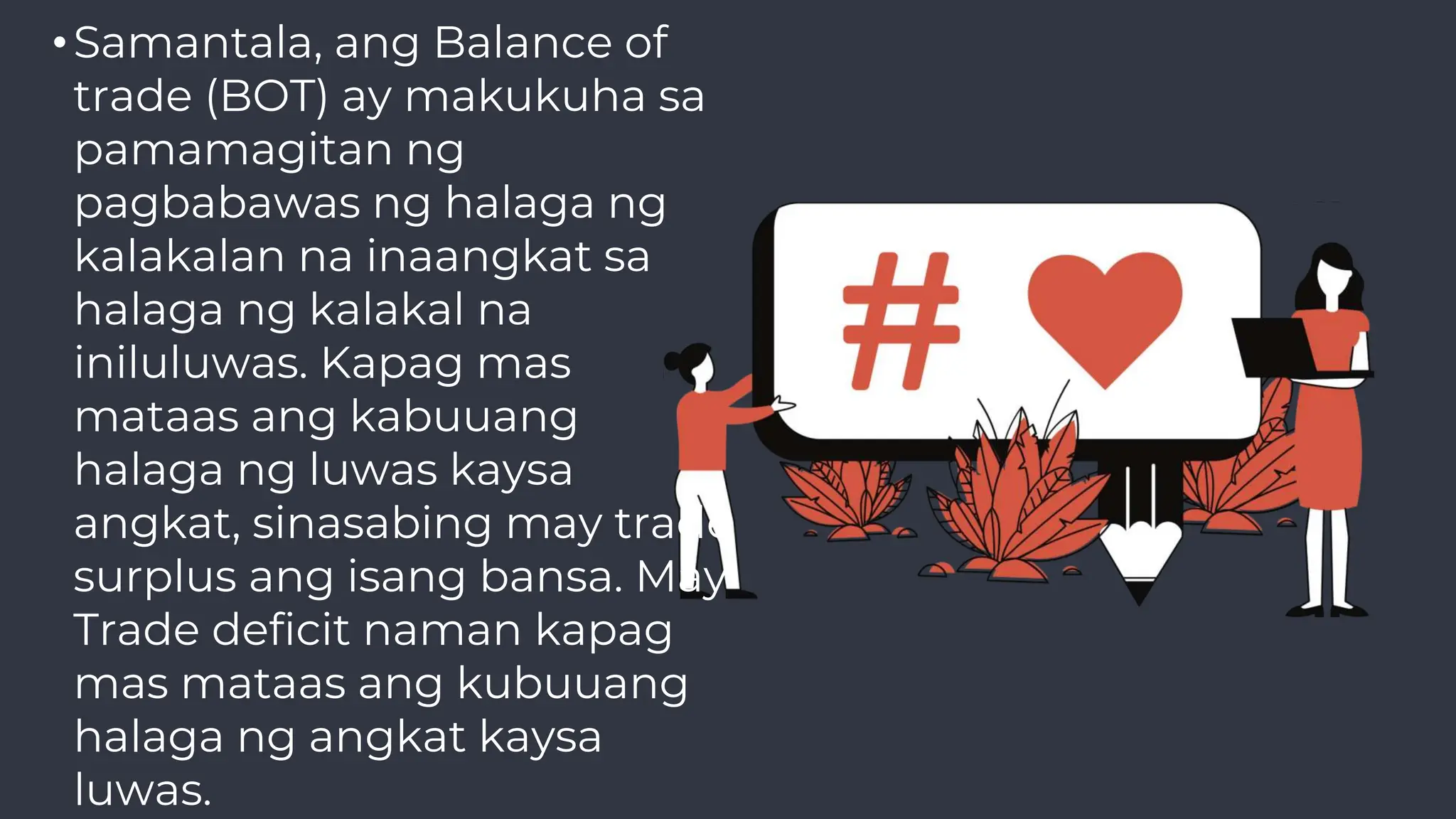 Kalakalang Panlabas ng Pilipinas-LDB.pptx