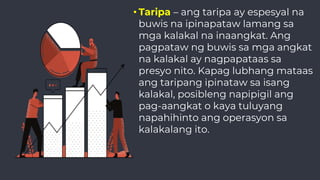 Kalakalang Panlabas ng Pilipinas-LDB.pptx