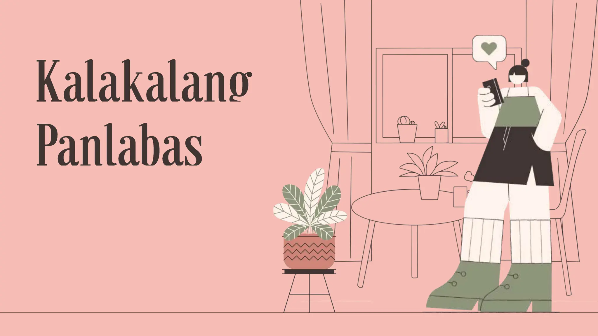 Kalakalang Panlabas ng Pilipinas (Canva).pptx