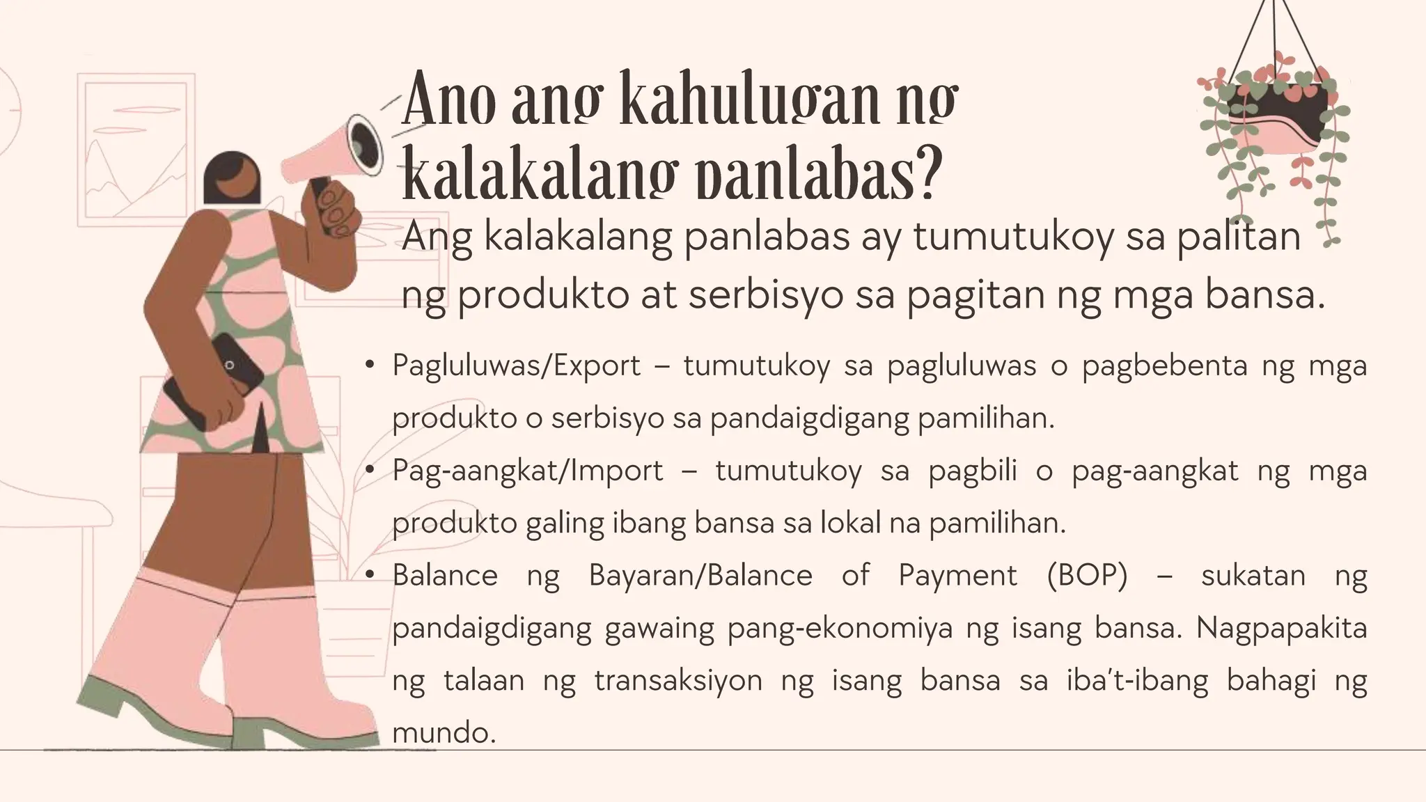 Kalakalang Panlabas ng Pilipinas (Canva).pptx