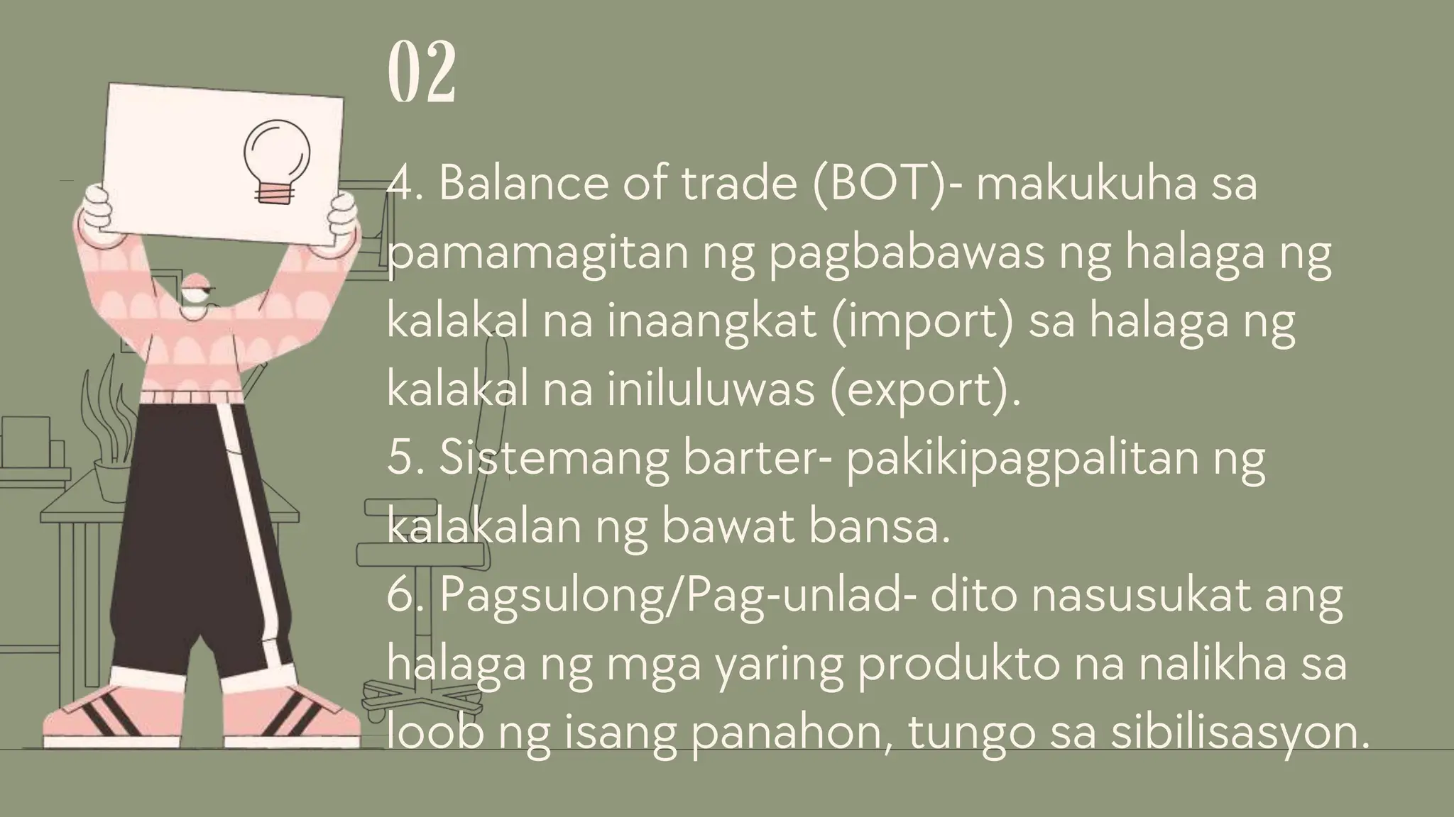 Kalakalang Panlabas ng Pilipinas (Canva).pptx