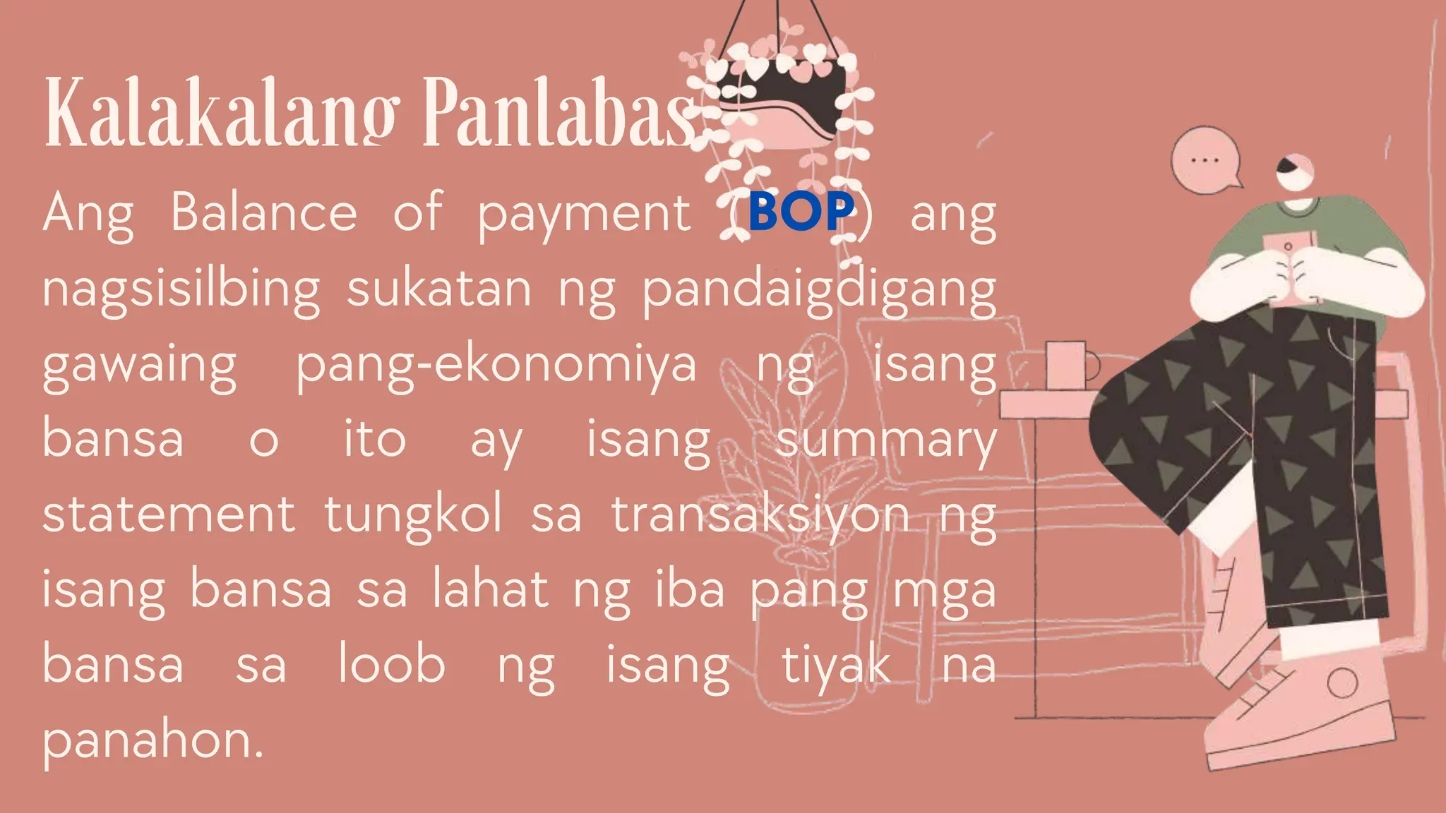 Kalakalang Panlabas ng Pilipinas (Canva).pptx