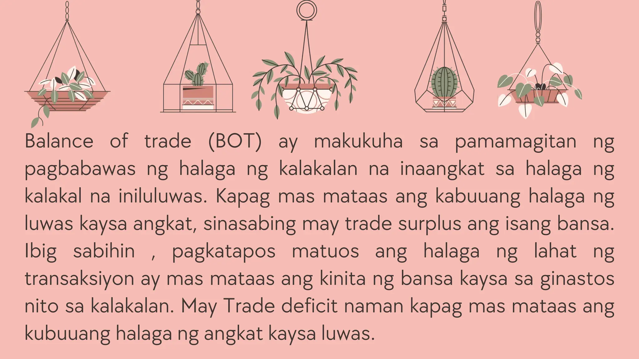 Kalakalang Panlabas ng Pilipinas (Canva).pptx