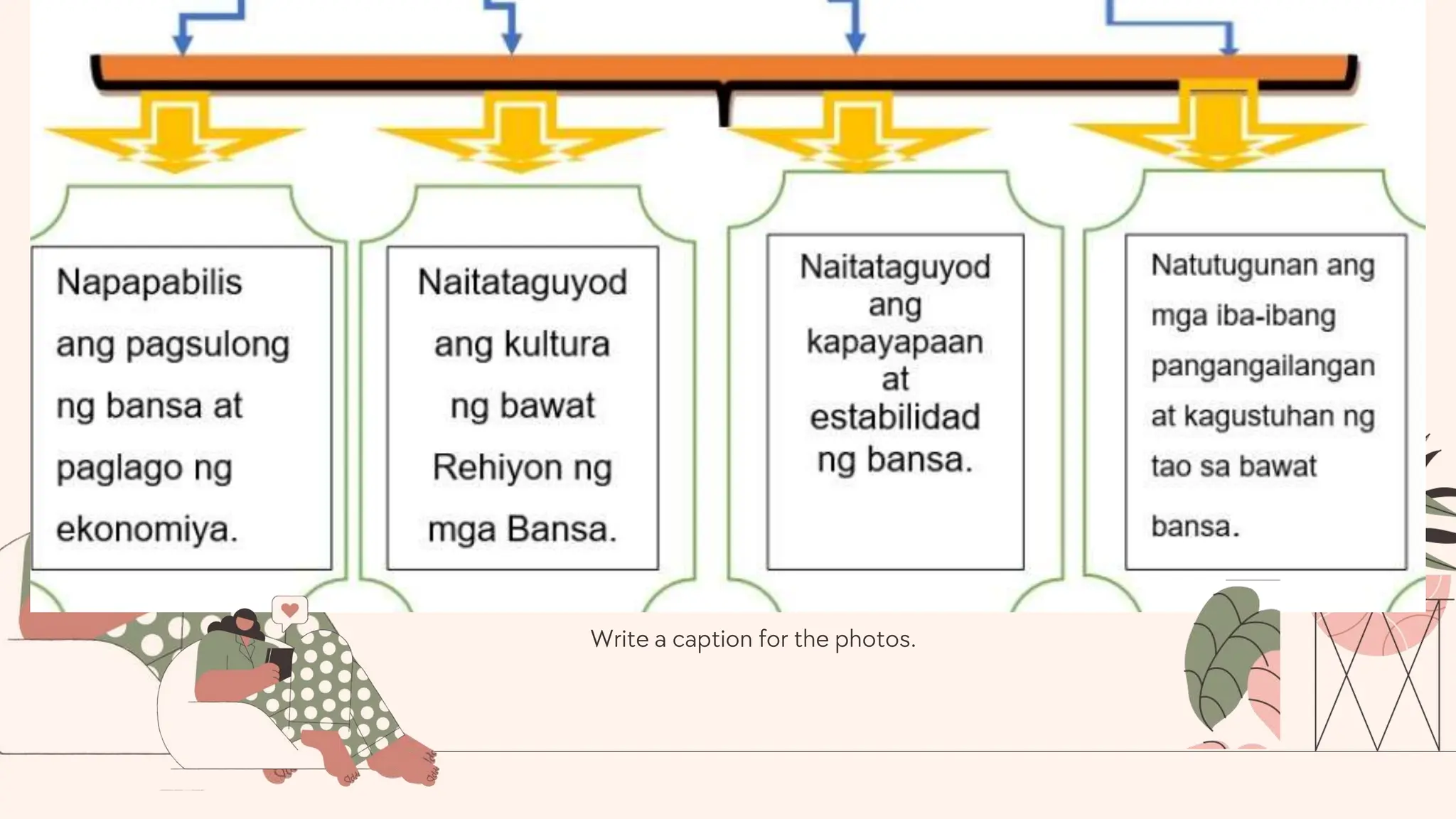 Kalakalang Panlabas ng Pilipinas (Canva).pptx