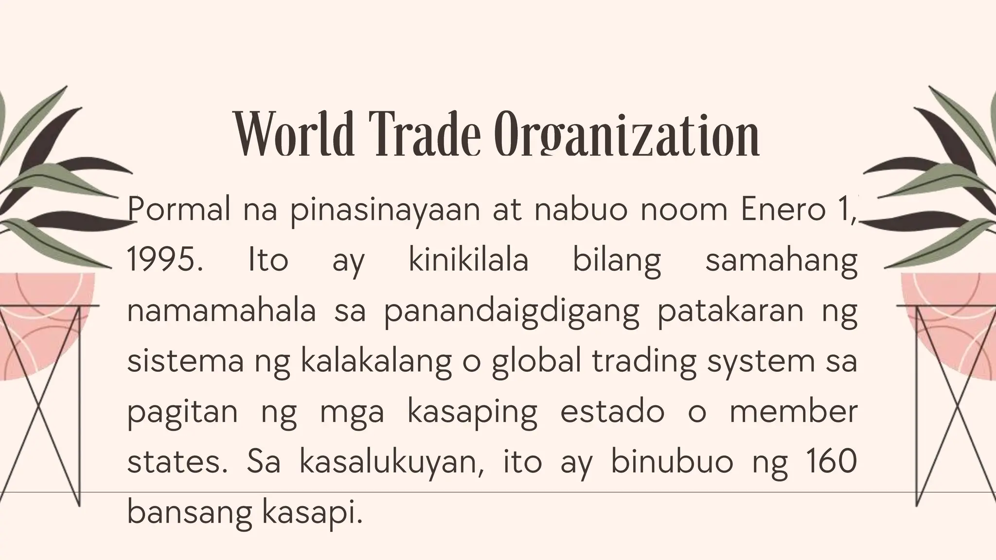 Kalakalang Panlabas ng Pilipinas (Canva).pptx