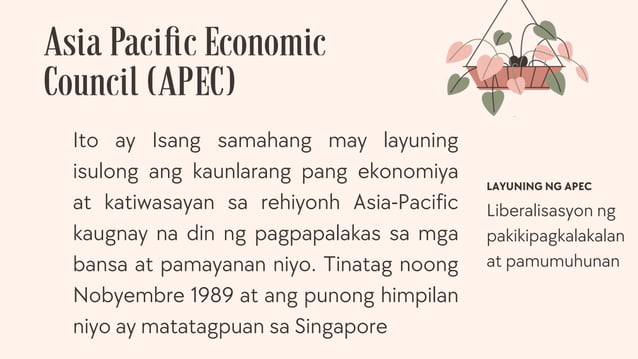 Kalakalang Panlabas ng Pilipinas (Canva).pptx