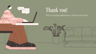 Kalakalang Panlabas ng Pilipinas (Canva).pptx