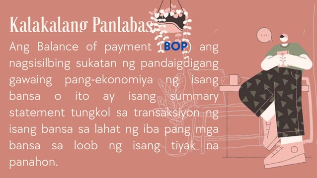 Kalakalang Panlabas ng Pilipinas (Canva).pptx