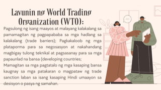 Kalakalang Panlabas ng Pilipinas (Canva).pptx