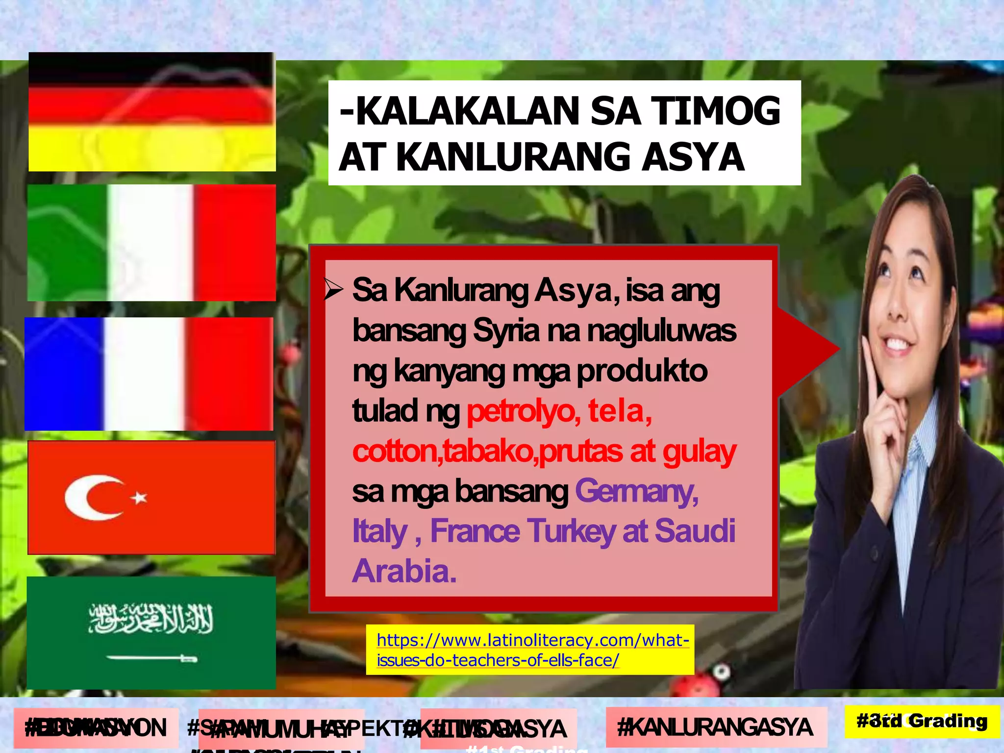kalakalan sa asya.pptx