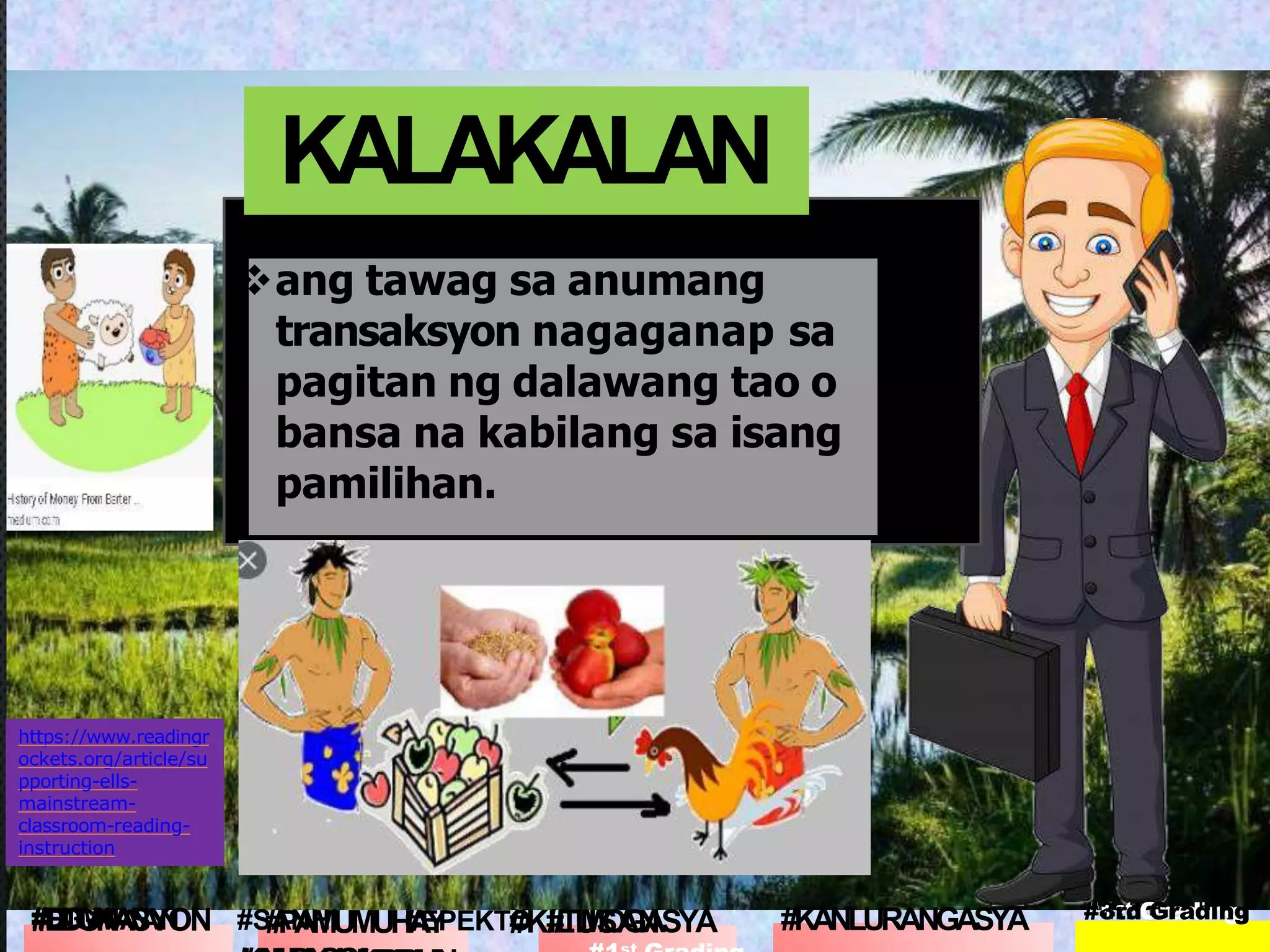 kalakalan sa asya.pptx