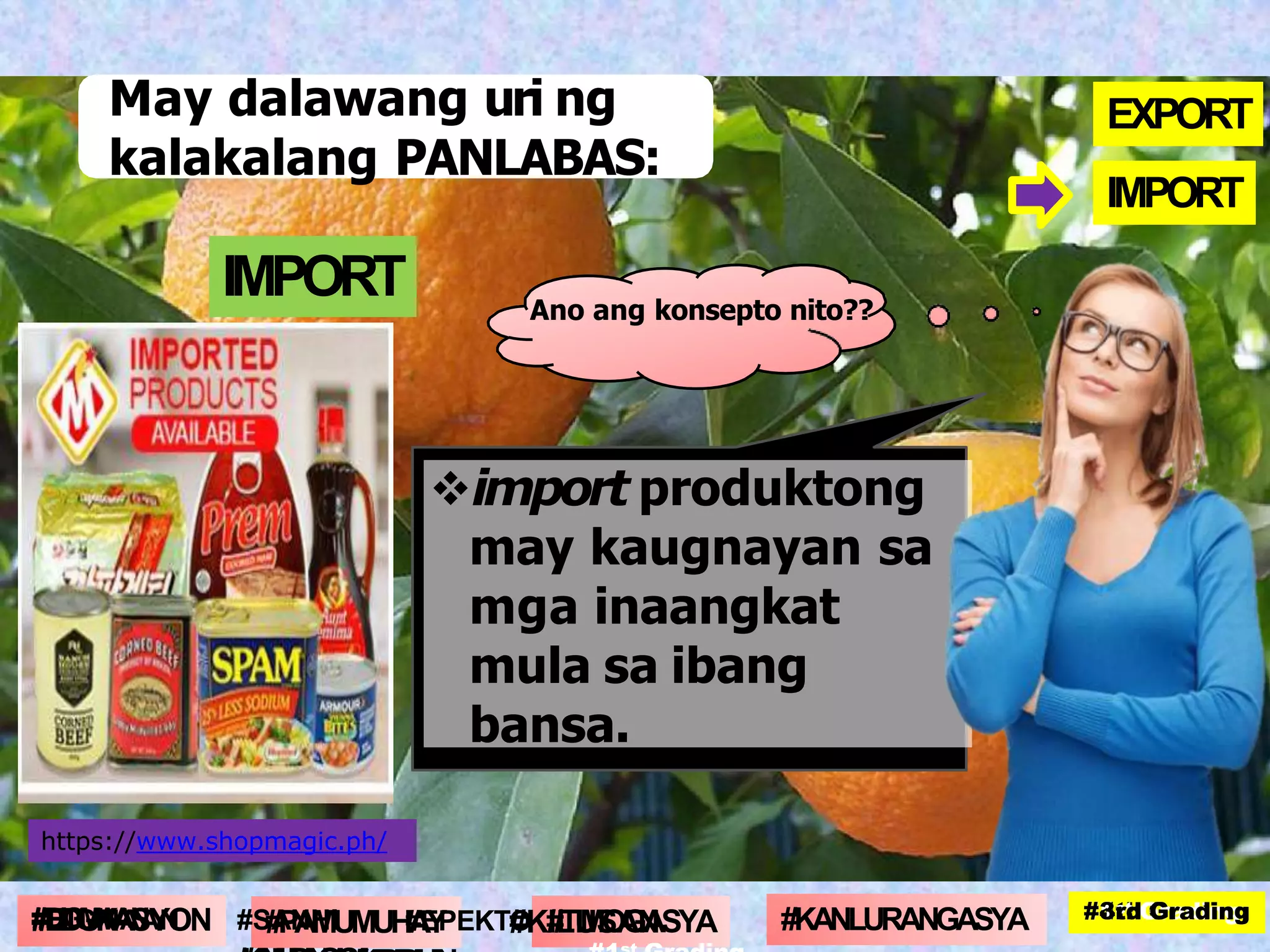 kalakalan sa asya.pptx