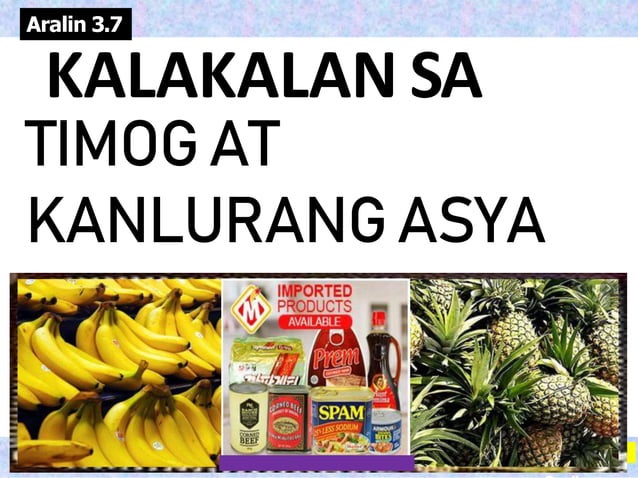 kalakalan sa asya.pptx