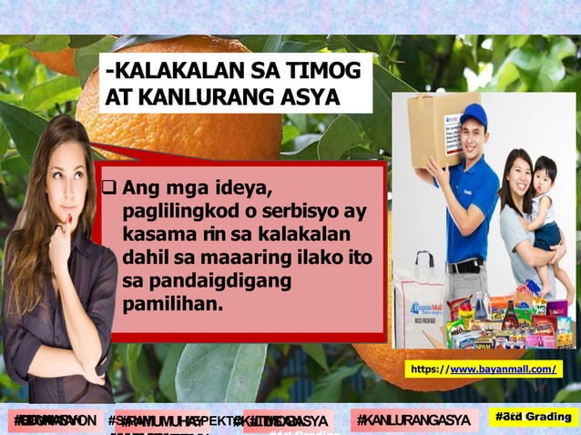 kalakalan sa asya.pptx