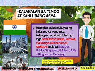 kalakalan sa asya.pptx