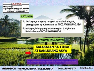 kalakalan sa asya.pptx