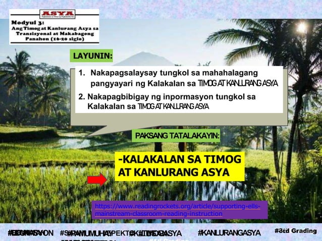 kalakalan sa asya.pptx