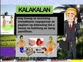 kalakalan sa asya.pptx