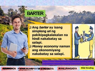 kalakalan sa asya.pptx