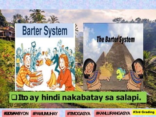 kalakalan sa asya.pptx