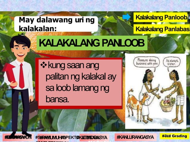 kalakalan sa asya.pptx