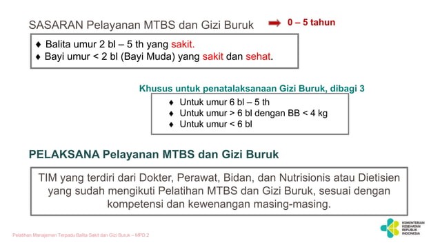 KALA KARYA MTBS DAN GIBUR.pptx