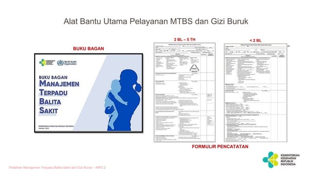 KALA KARYA MTBS DAN GIBUR.pptx