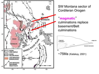 Kalakay-Earthscope Pres1..pptx