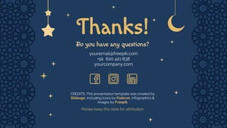 ilmu kalam dalam perspektif KH Ahmad Dahlan pptx | PPTX