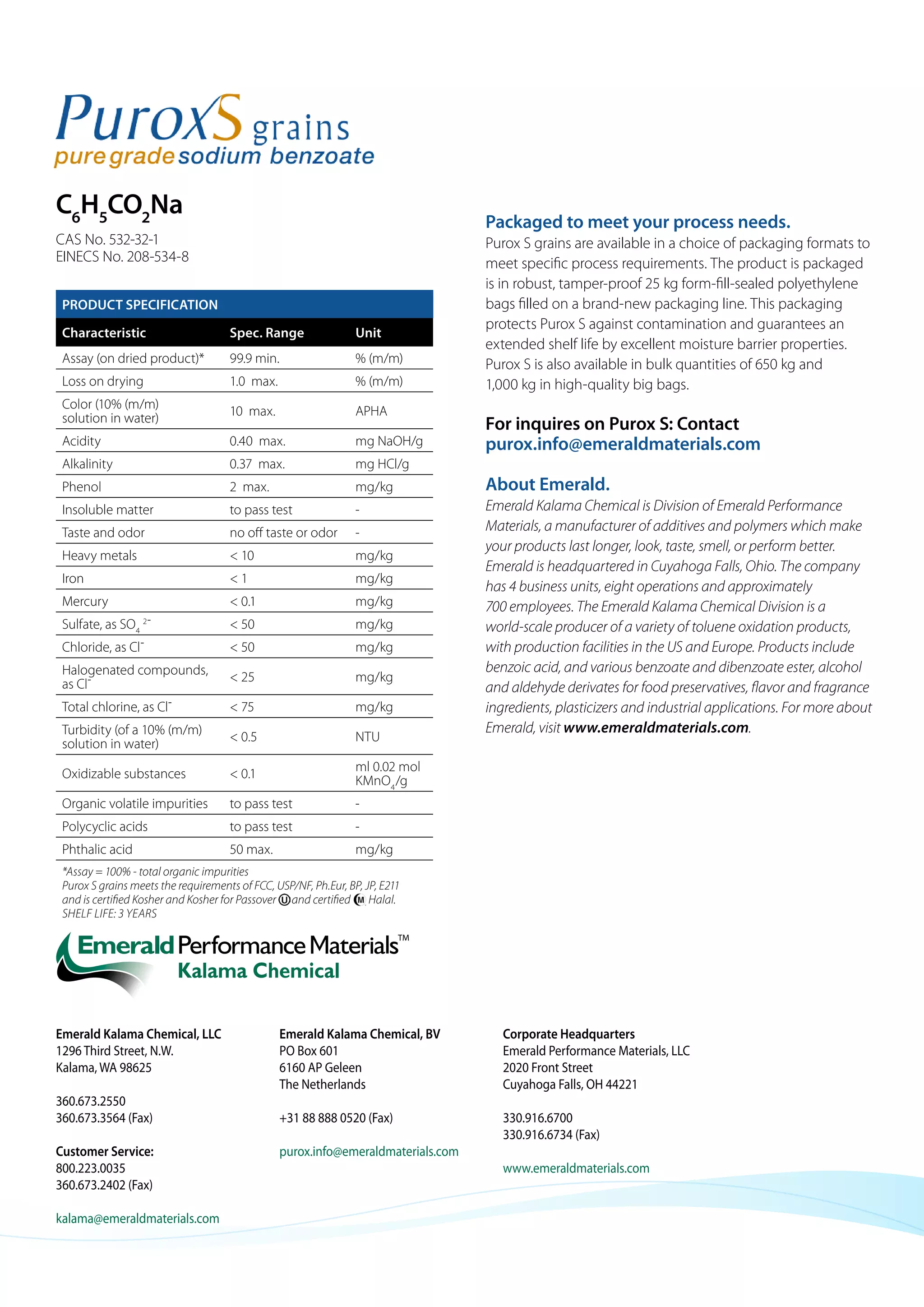 Kalama PuroxS NaB Grains.pdf