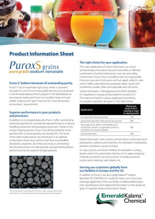 Kalama PuroxS NaB Grains.pdf