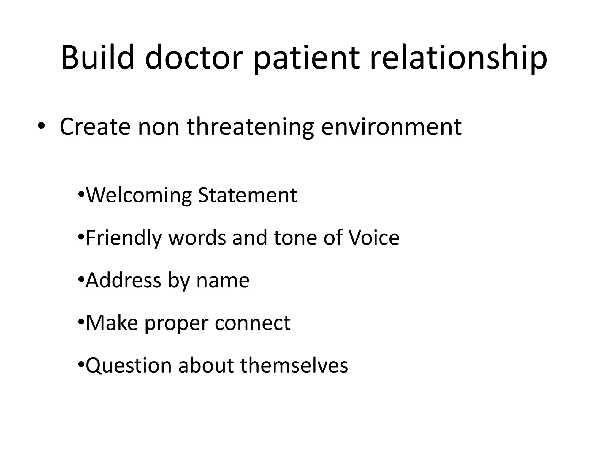 Kalamazoo Communication skill.ppsx