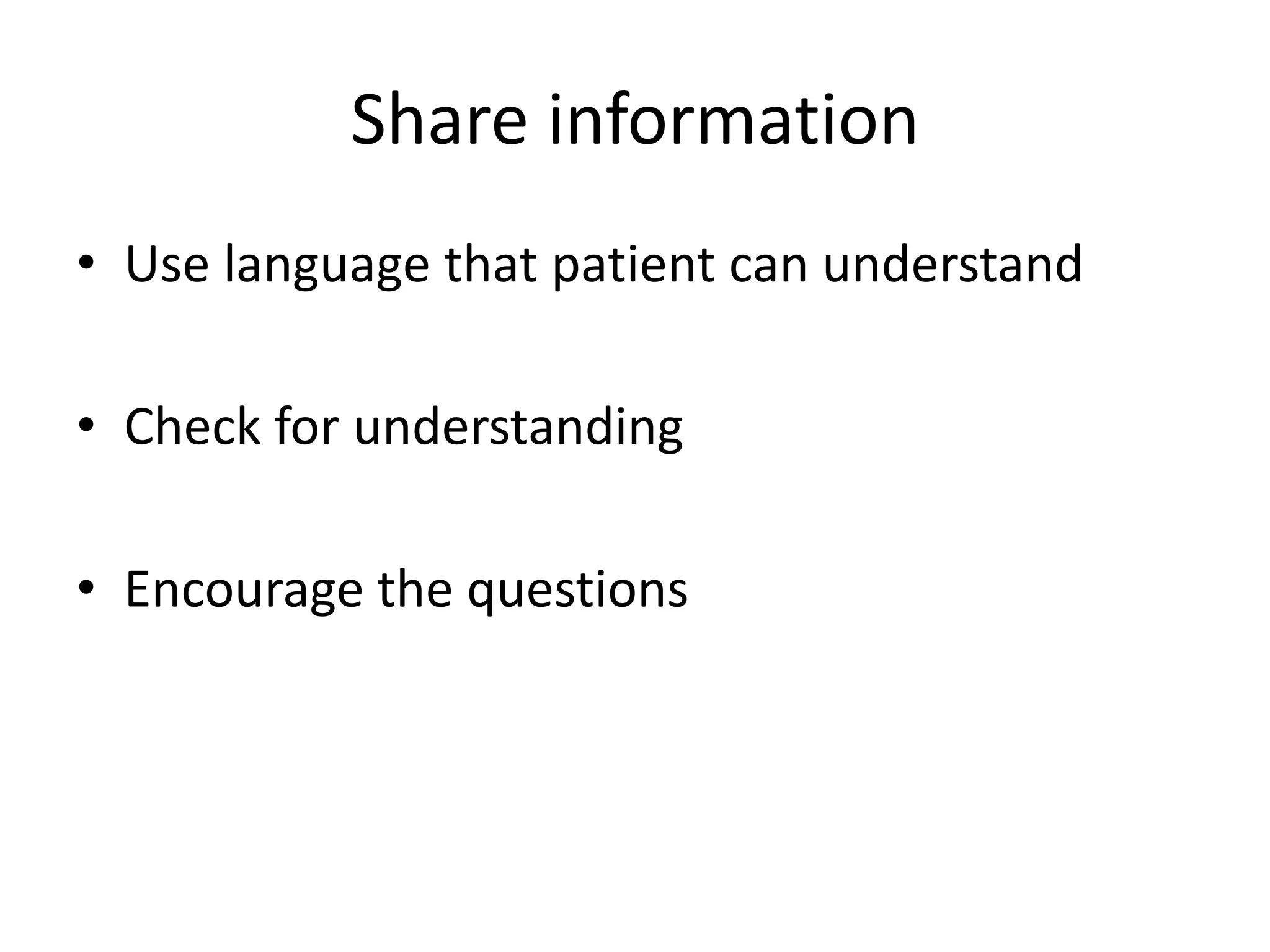Kalamazoo Communication skill.ppsx