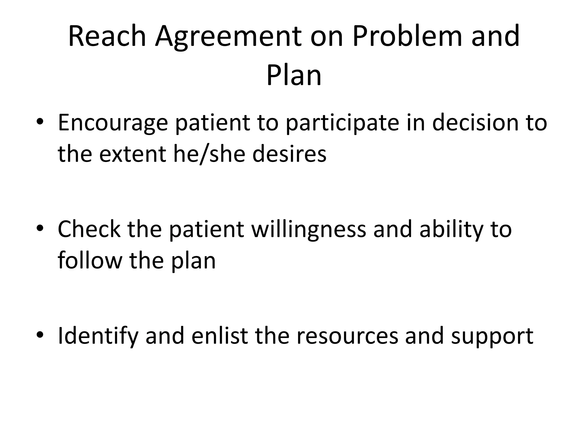 Kalamazoo Communication skill.ppsx