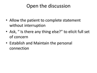 Kalamazoo Communication skill.ppsx