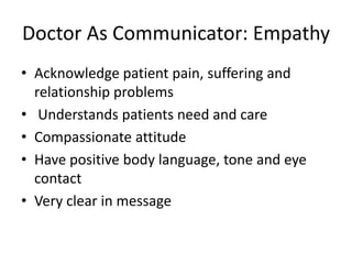 Kalamazoo Communication skill.ppsx